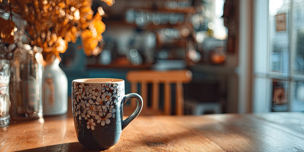 Daughters of promise